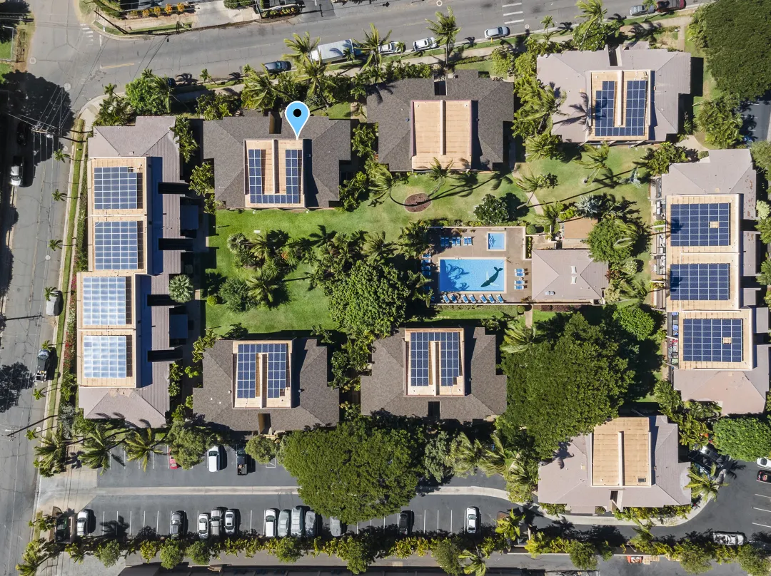 Charming Condo With Modern Amenities - Serene Island Retreat - Maui, HI