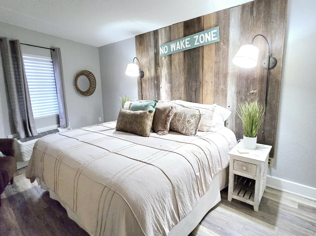 Breathtaking Gulf Views And Spacious Balcony - Serene Coastal Haven - Orange Beach, AL