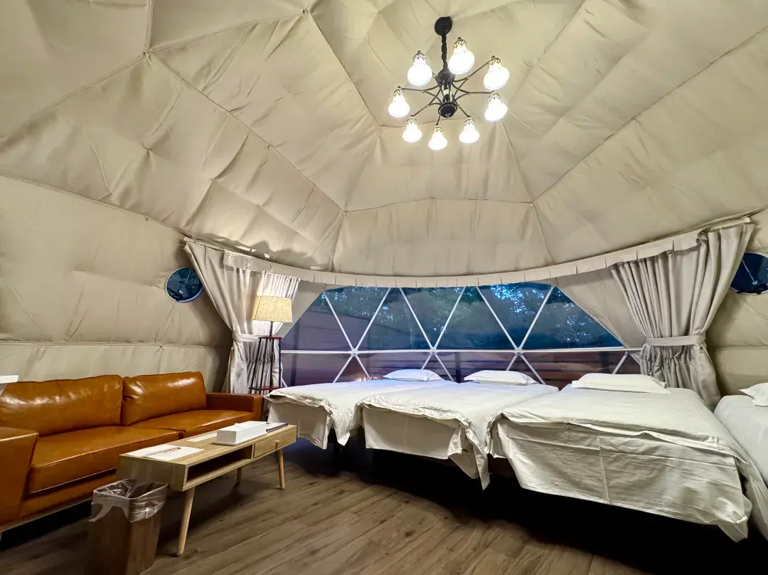 Ducale Resort Hotel Nasu Kanronoyu - Nasu