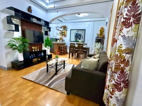 Cozy Home In Dadiangas, General Santos City - Perfect For Families & Travelers - General Santos City