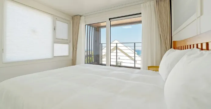 Gangneung Terramomum - Gangneung-si