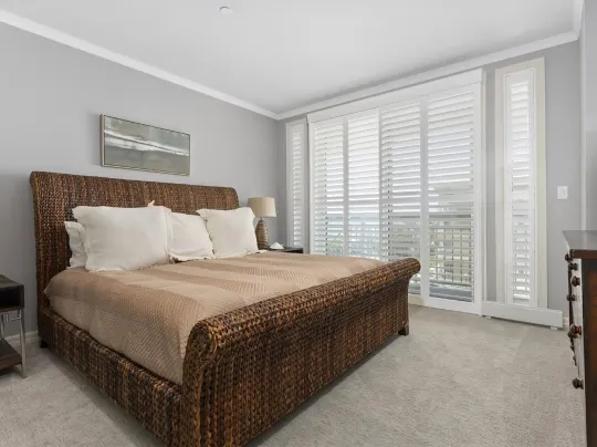 Beachfront Pool And Private Veranda - Exquisite Coastal Sanctuary - Cape May, NJ