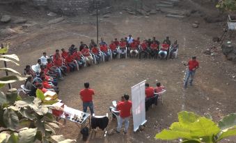 Mahua House, 2024 | Trip.com