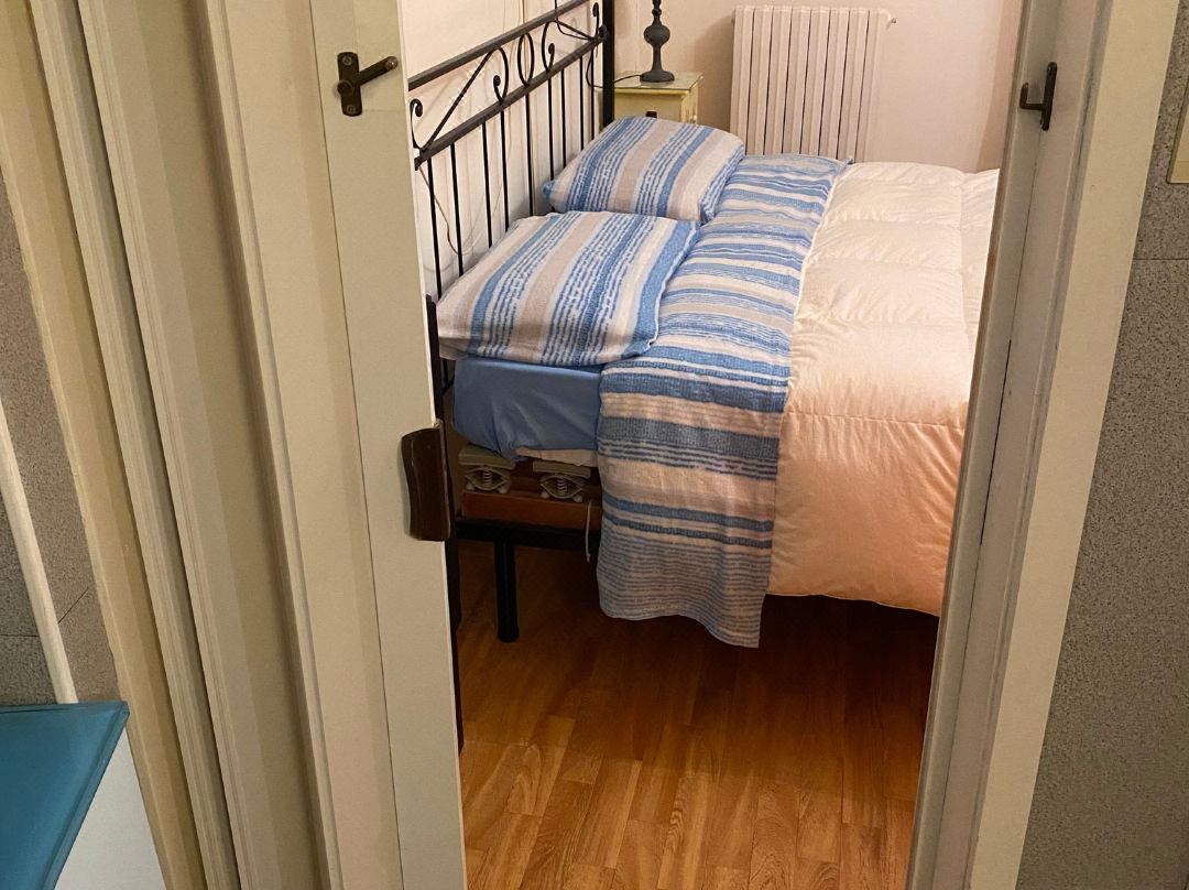 Etruscan Residence Perugia - Umbria