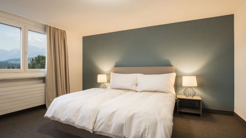 Le Domaine (Swiss Lodge),Villars-sur-Glane - Updated 2024 Reviews ...