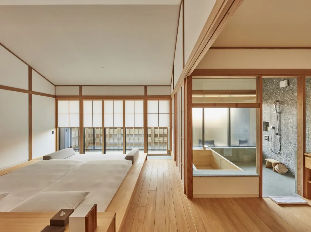 Azumi Setoda - Imabari