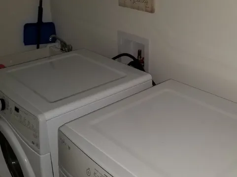 Stunning New Home In Cape Coral Florida - Cape Coral, FL