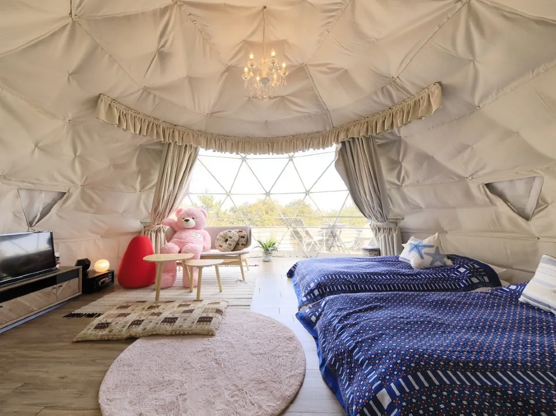 Kakurega Shiki No Tsuki - Oarai