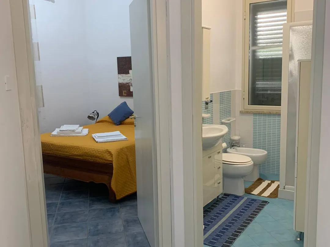 Smiles & Sunsets - Mrs Habana - Marsala