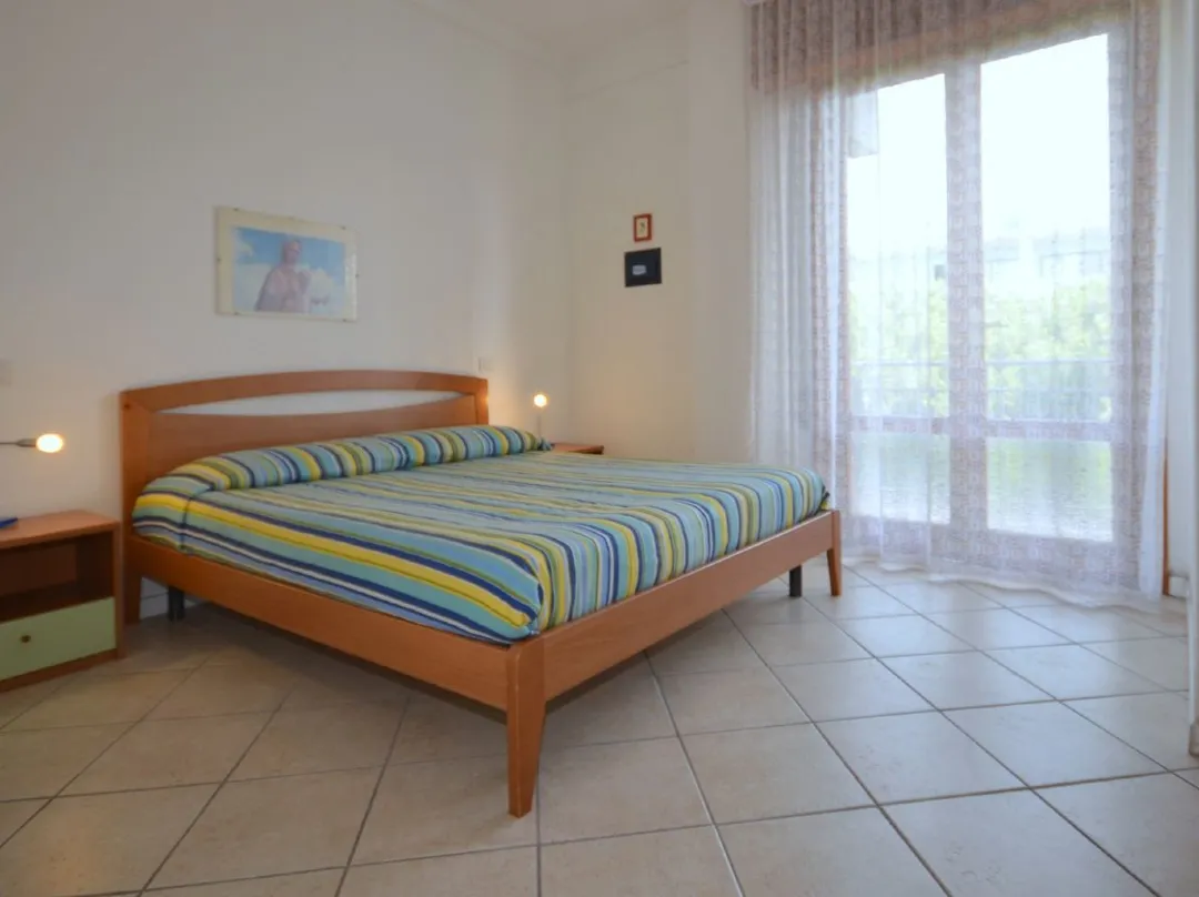 Elegante Gioiello Nel Centro Di Beahost Rentals - Bibione