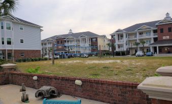 Plan Your Winter Get Away! Come to 1509 Tupelo Bay. 2 Pools and Free ...