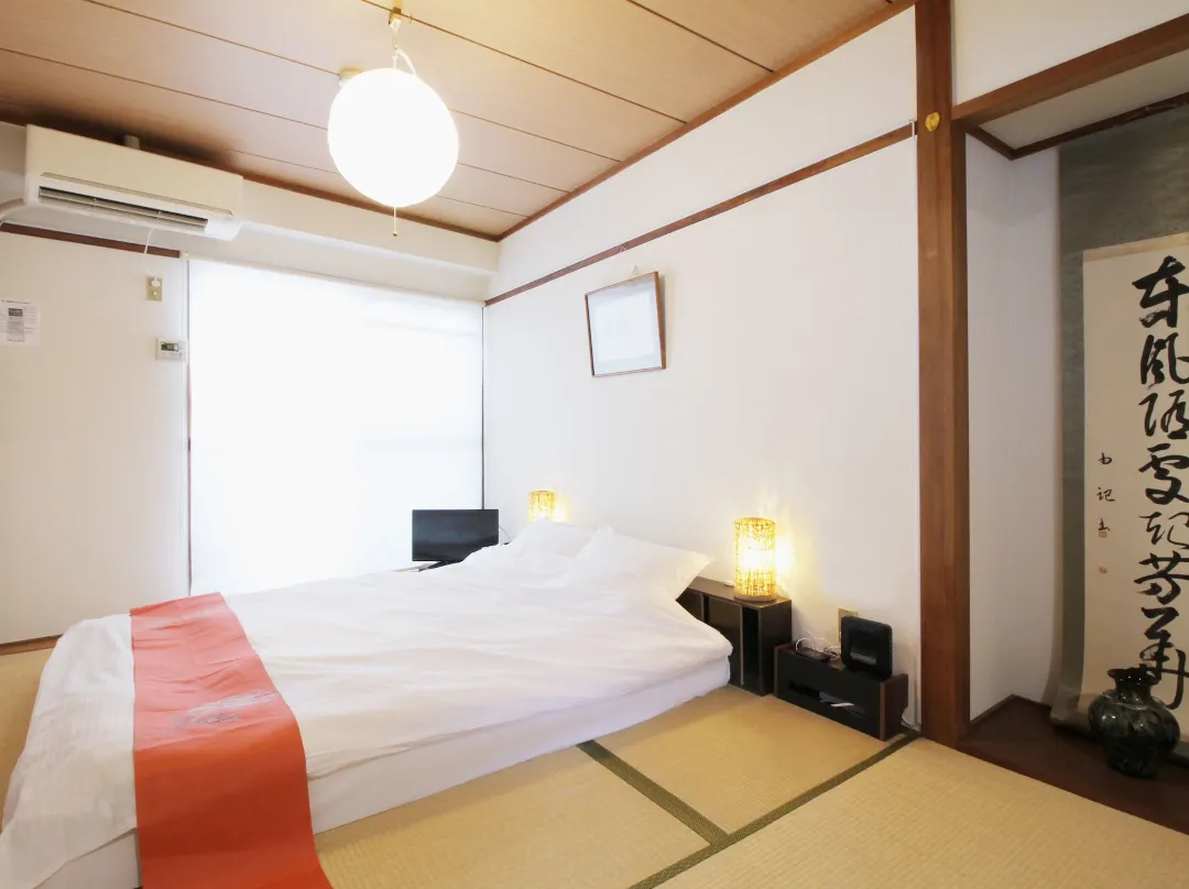 Dai3himawari Building 701 - Hiroshima