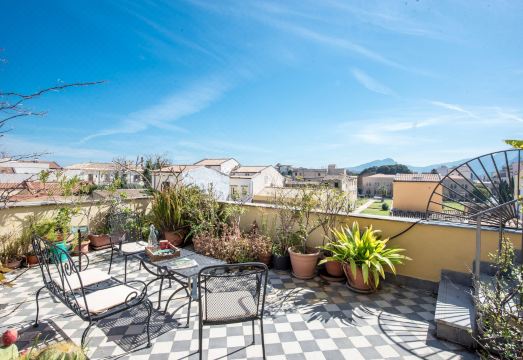 Palazzo Castrofilippo Apartment by Wonderful Italy, Palermo - Latest ...