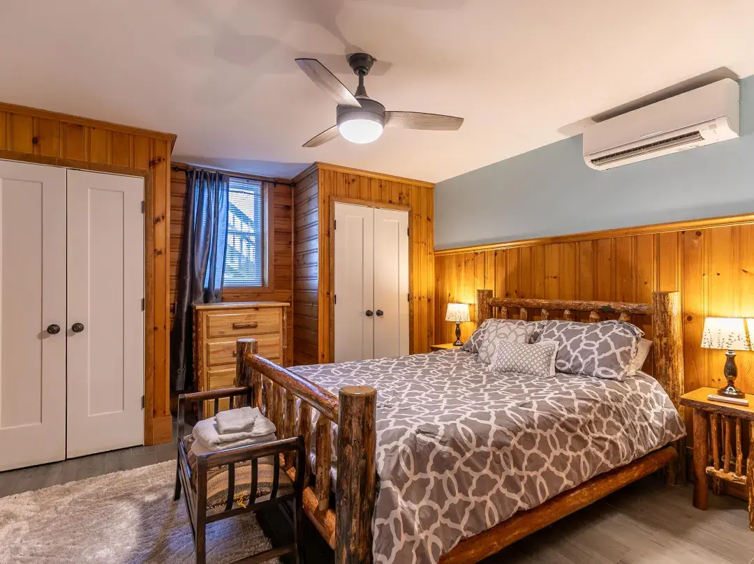 Expansive Views And Inviting Deck - Stunning Appalachian Retreat - Boone, NC