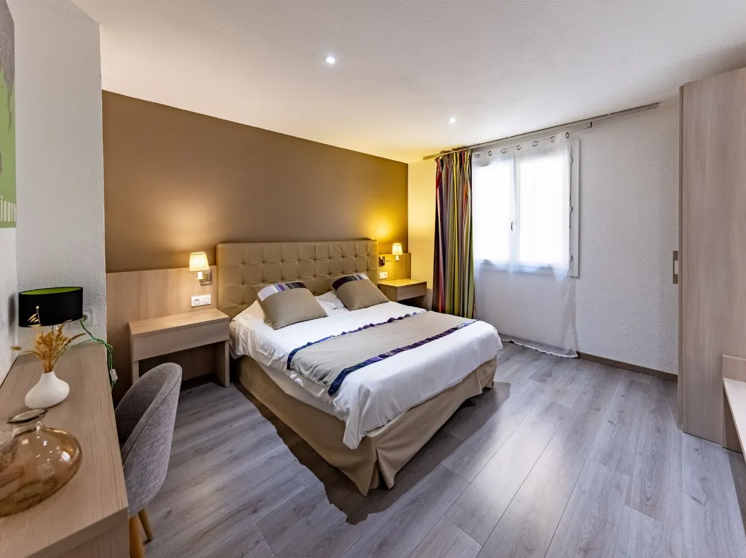 Hôtel Princes De Catalogne - Collioure