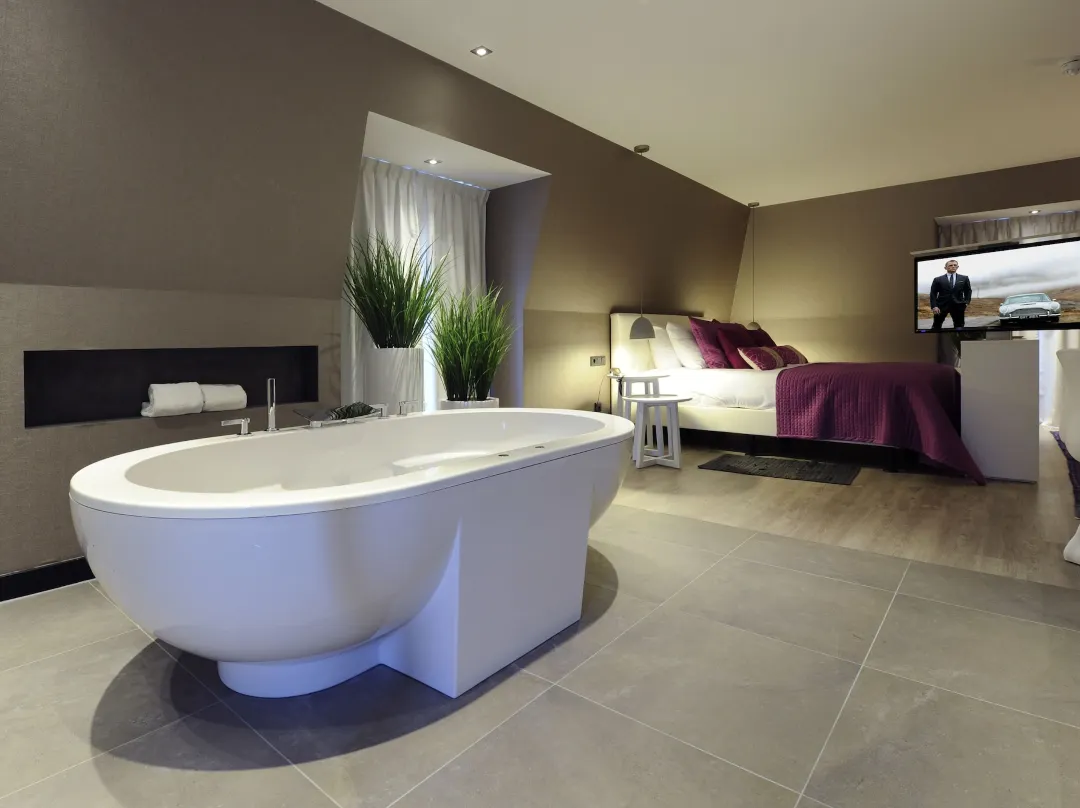 Van Der Valk Hotel De Bilt-utrecht - Utrecht, Países Bajos