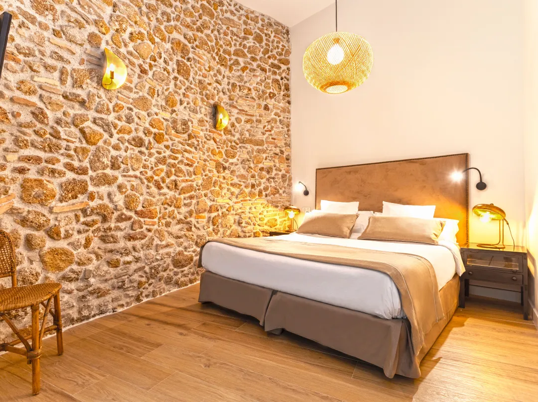 Fantastic Apartment In The Heart Of Cádiz. Plaza España Iv - Cádiz