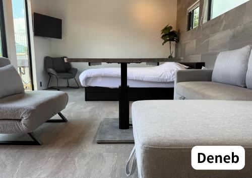 2025 Updated Prices, Deals & Reviews | Trip.com