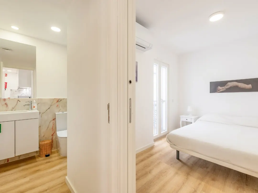Guestready - Refúgio Tranquilo Em Sesimbra - Sesimbra