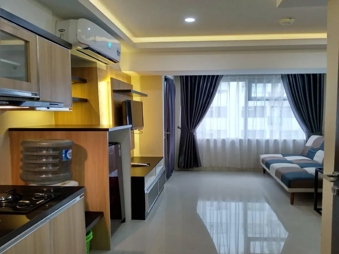 Yedi Property - Bandung