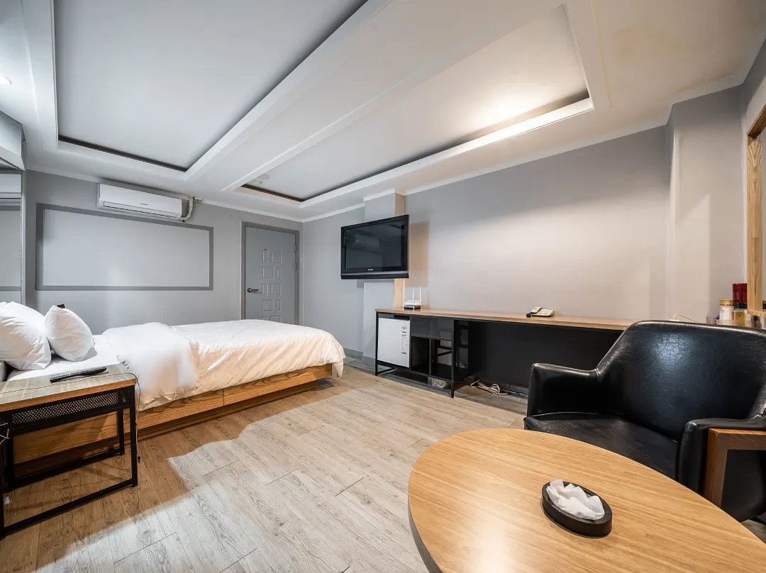 Seongnam Opera - Seongnam-si