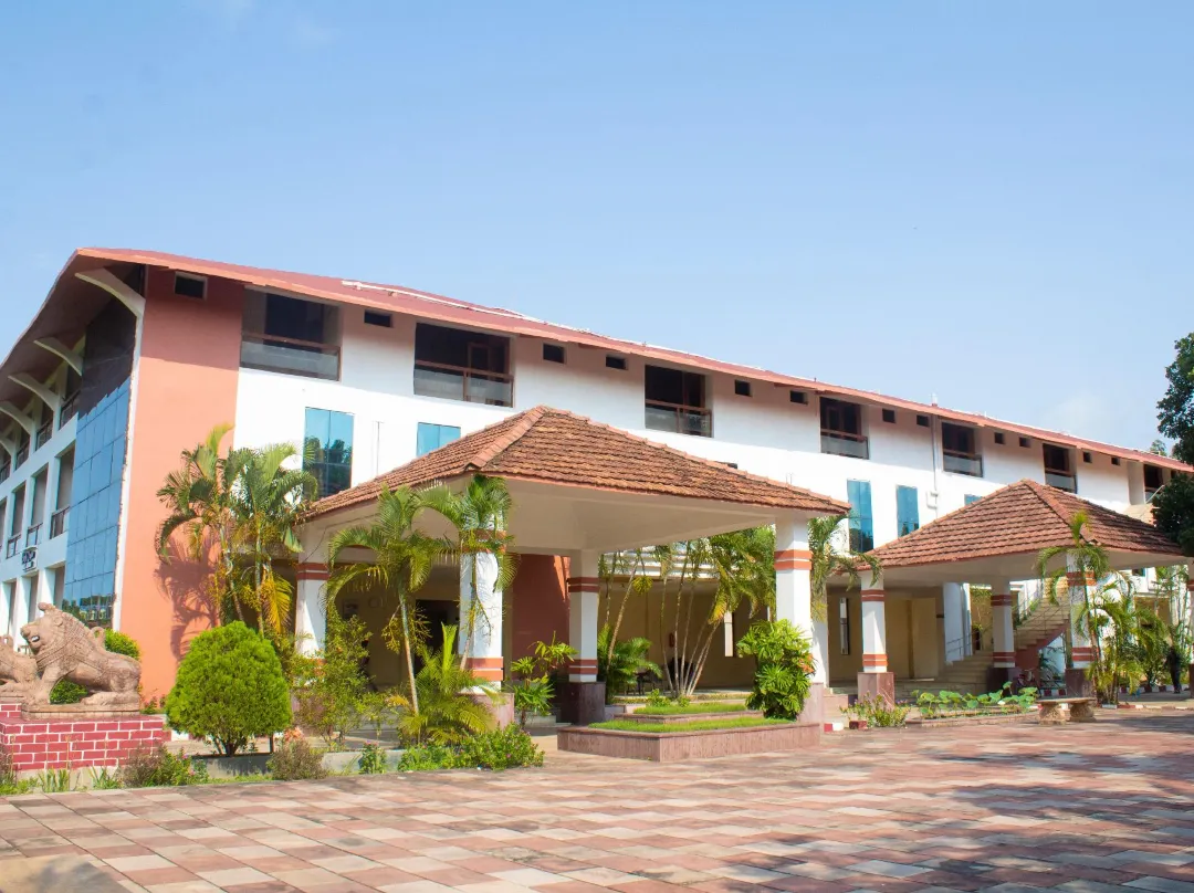 Kings Crown Resort & Hotels Mandarmoni - Mandarmani