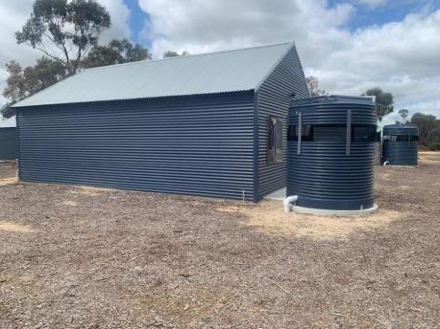 Boshack Farm Stay Perth - 2026 最新訂房優惠 - Bolgart住宿推薦｜Trip.com