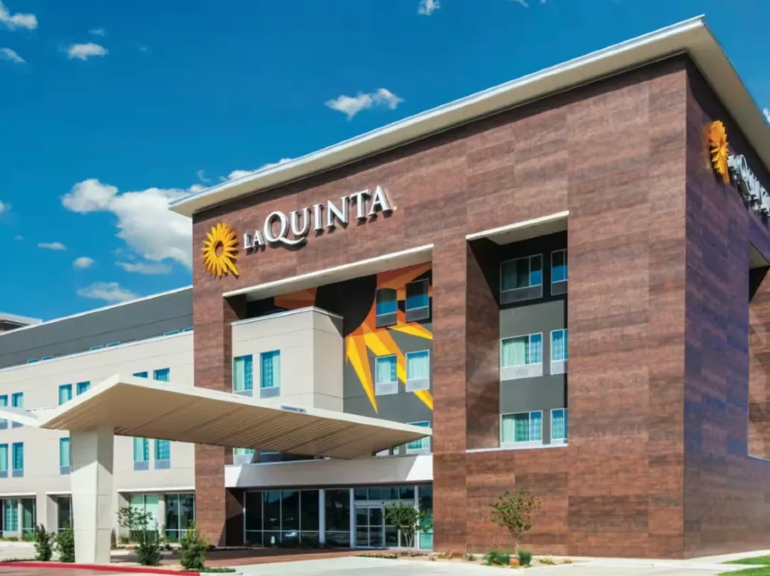 La Quinta Inn & Suites By Wyndham Olive Branch - Misisipi