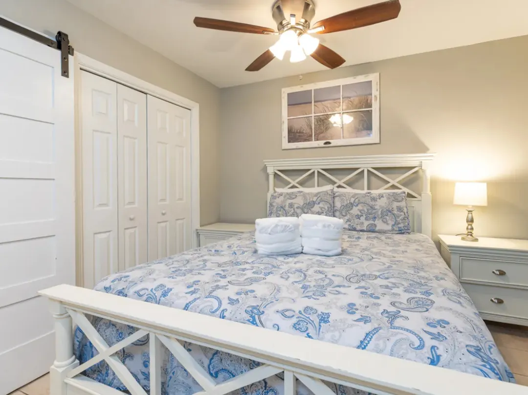 Ocean View And Pool Access - Stunning Coastal Oasis - Hilton Head Island, SC