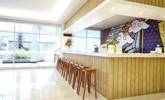 Hotel MaxOne Makassar,Panakkukang- Harga & Promo Terbaru 2026 | Trip.com