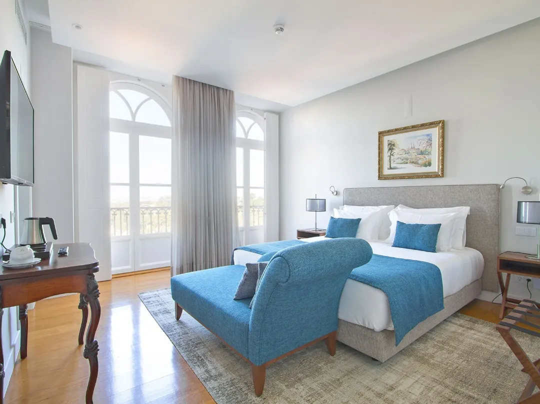 Villa Bela Vista - Sintra