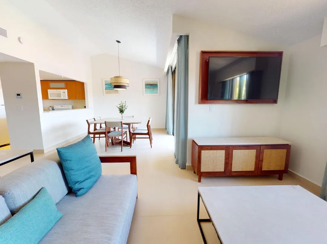 Park Royal Homestay Club Cala Puerto Rico - Humacao