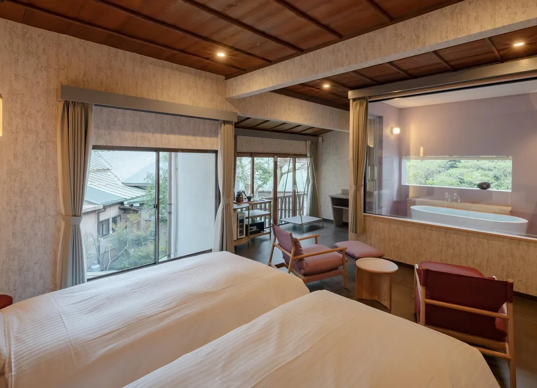 Sen Yugawara - 神奈川県