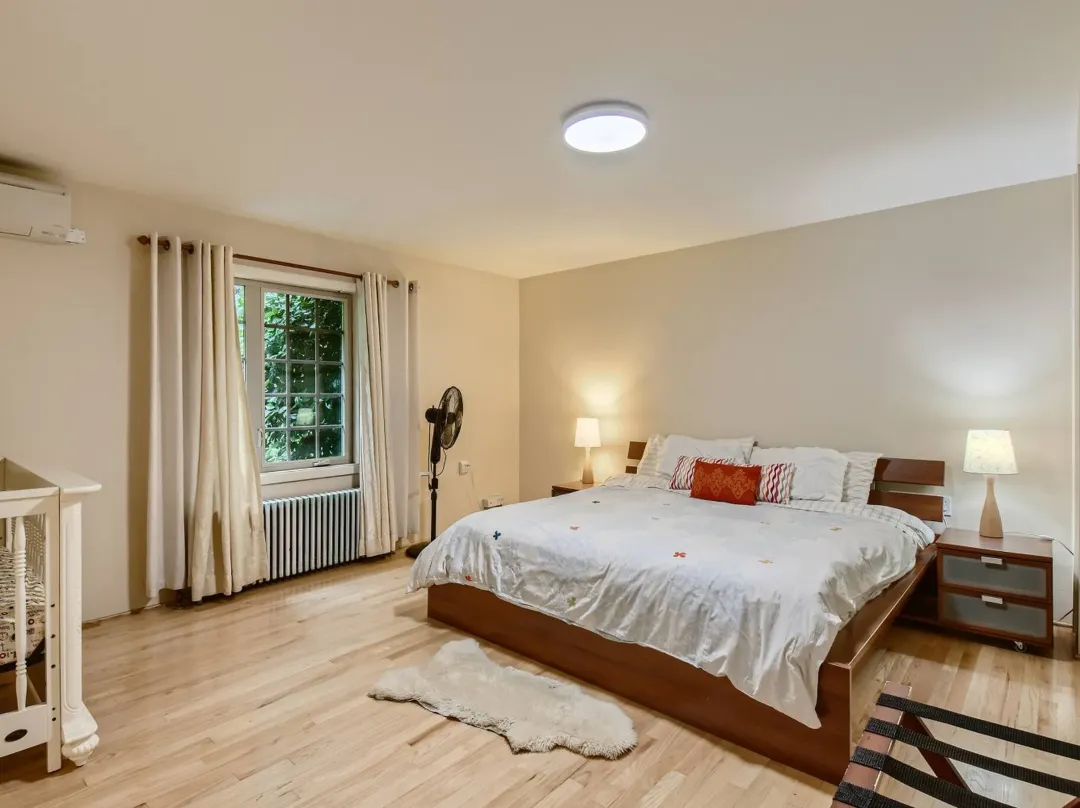 Oregon Jade Lodging-two Bedrooms Portland Suburban With Crib Near Pdx - Troutdale, OR