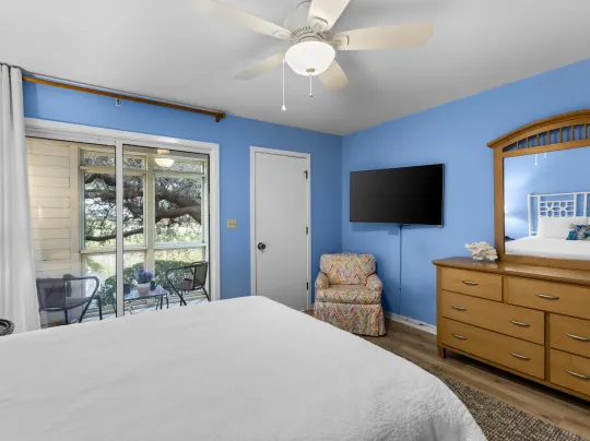 Marsh Views And Community Pool - Spacious Coastal Retreat - Kiawah Island, SC