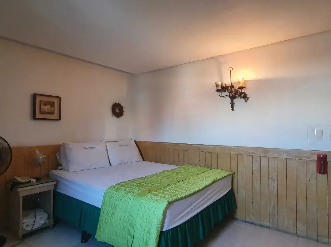 Pohang Lotos - Pohang-si