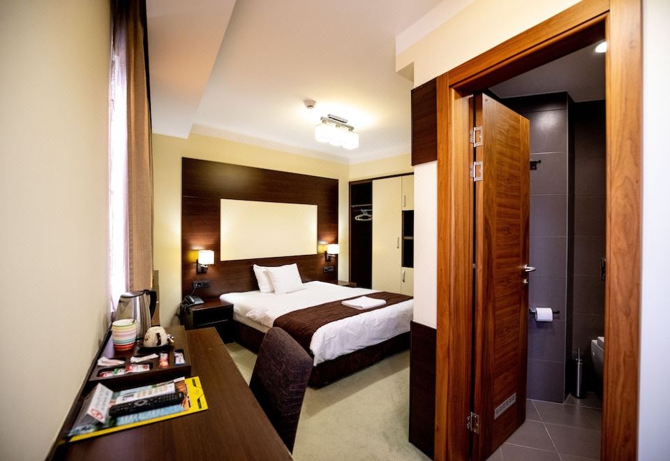 Boutique Hotel Golden Star,Tuzla - Updated Prices & Hotel Reviews 2025 | Trip.com