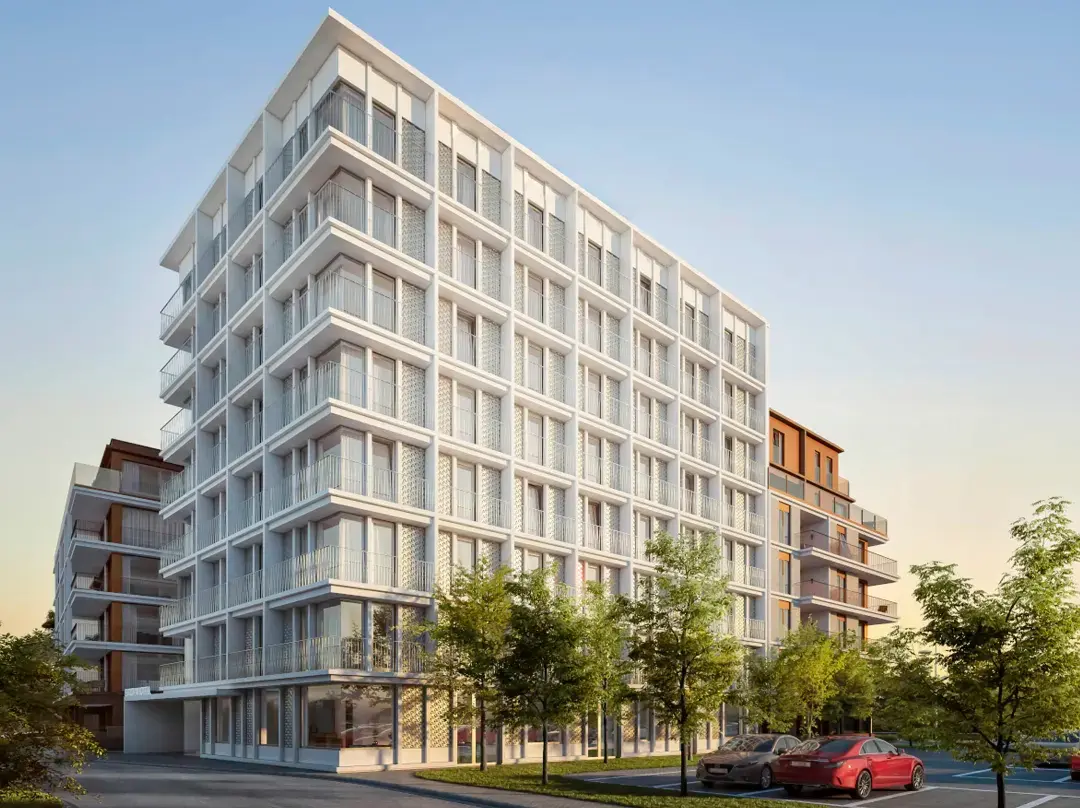 Ibis Styles Bredene - Ostende