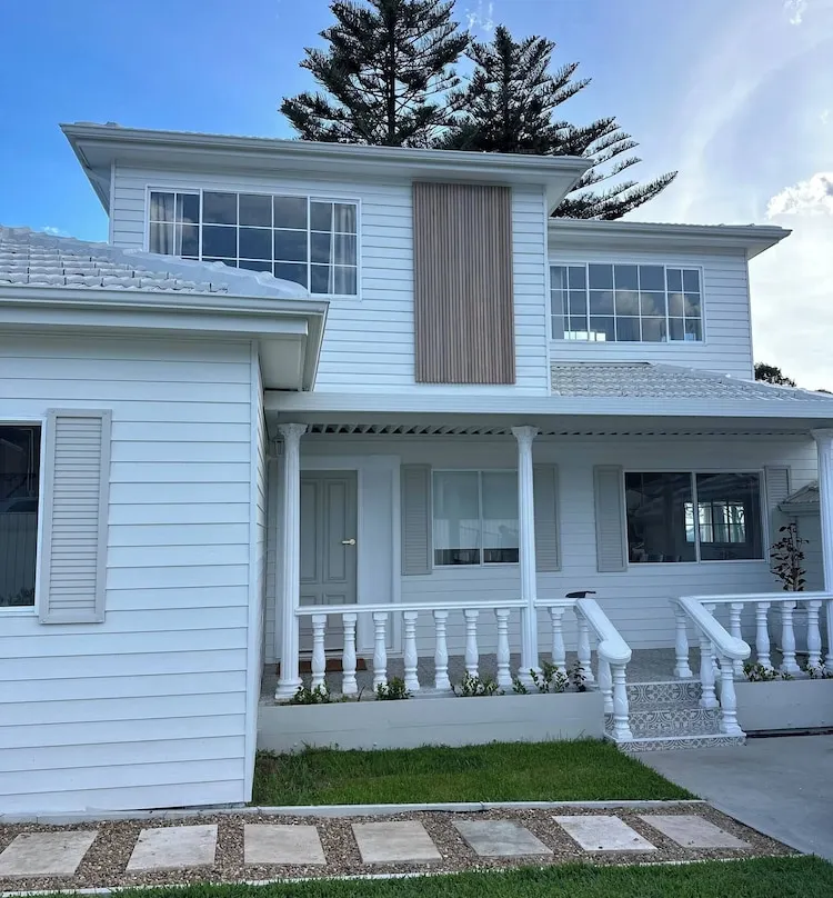 Dreamy Lake Retreat & Sunsets - Wollongong