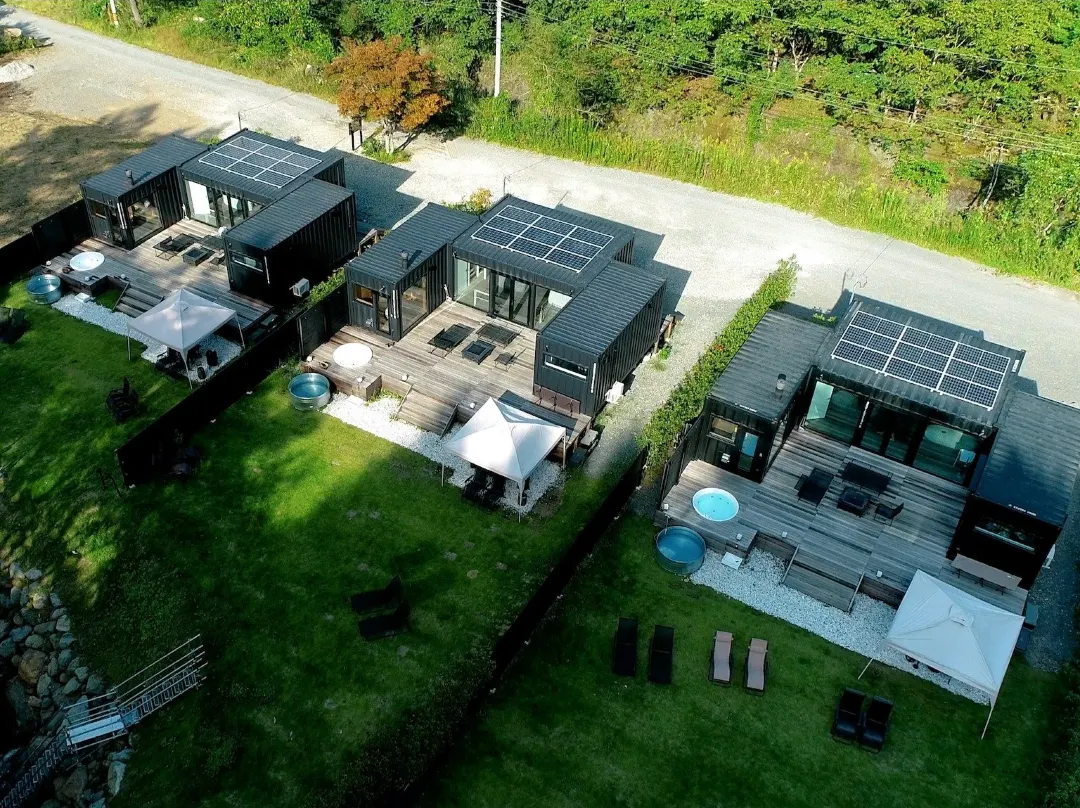 Goat - 우에노하라시