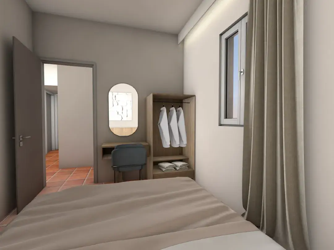 Aliki's Summerhouse 2 - Zakinthos