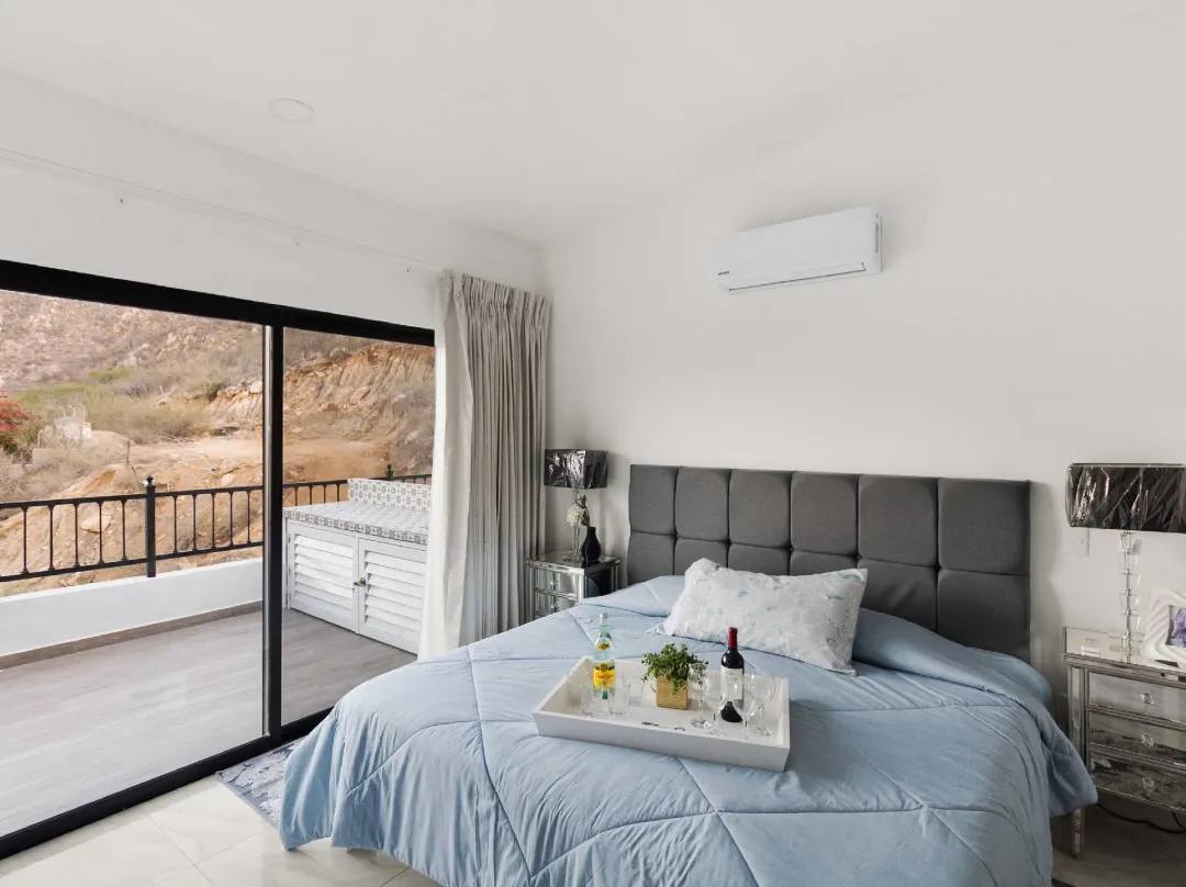 Collection O Morgan City Center, Los Cabos - Cabo San Lucas