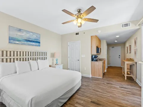 Splash 1101e - Laguna Beach, FL