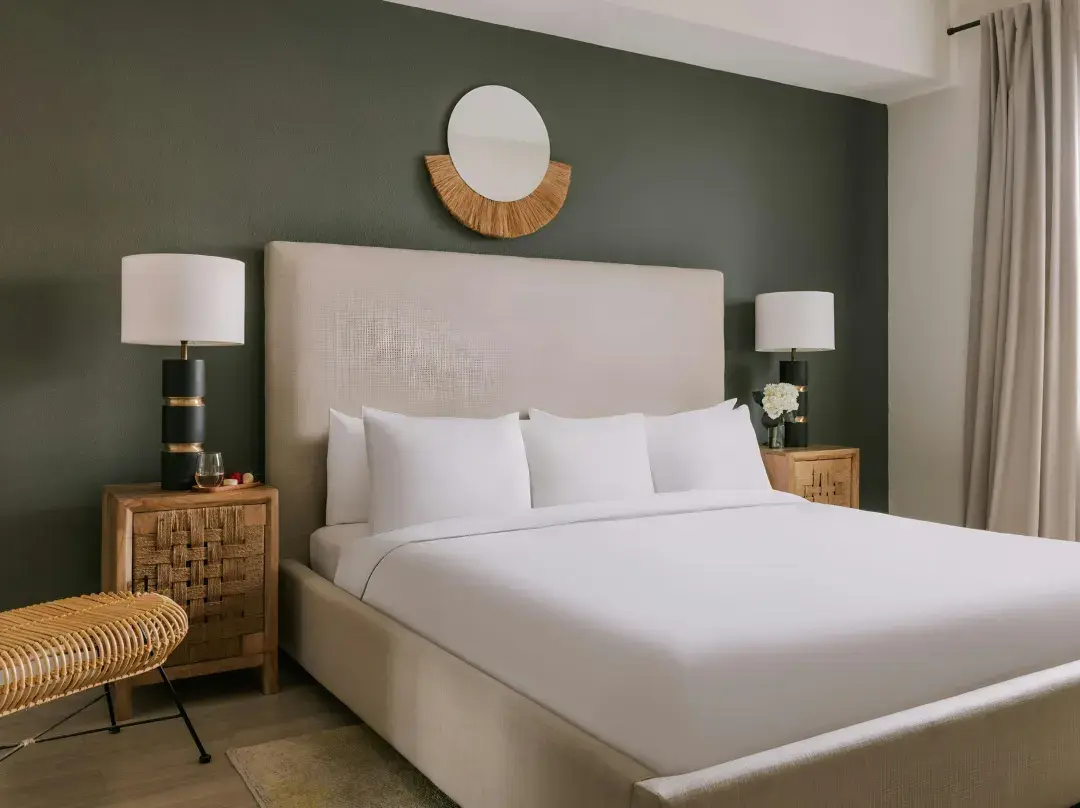 Sonder At Vista Cay - Orlando
