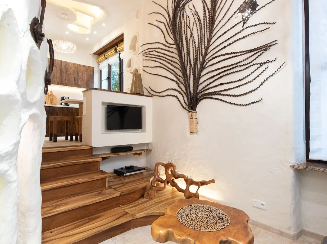 Krakowhomes - Cracovia