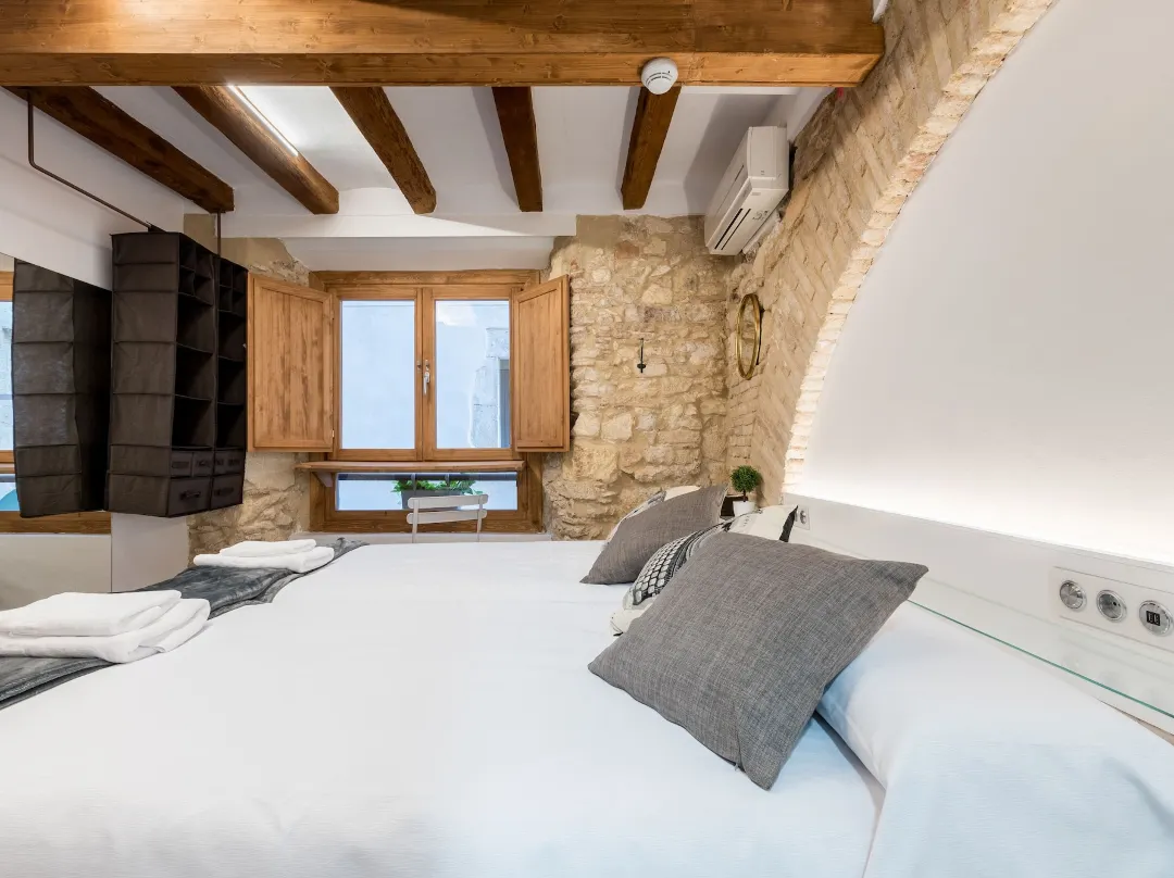 Hostal 977 - Tarragona