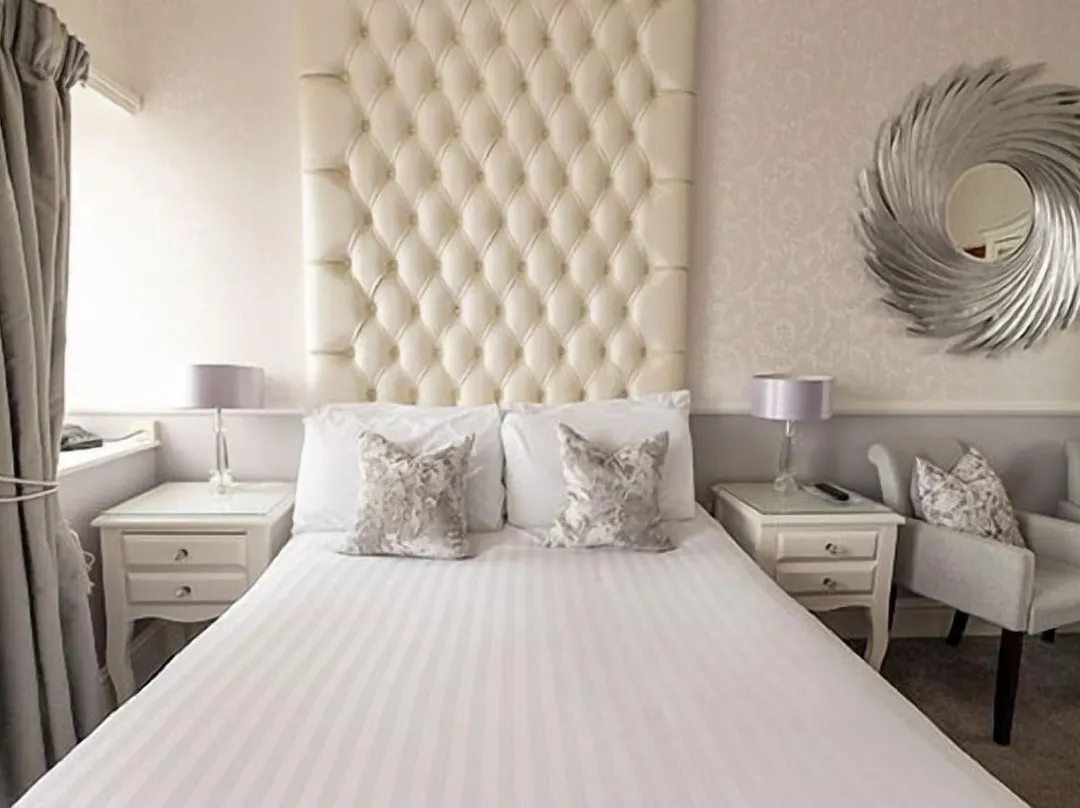 Park House Hotel - Blackpool