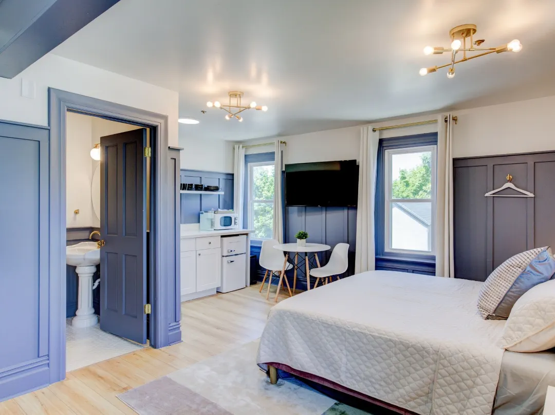 Art City Inn - Springville, UT