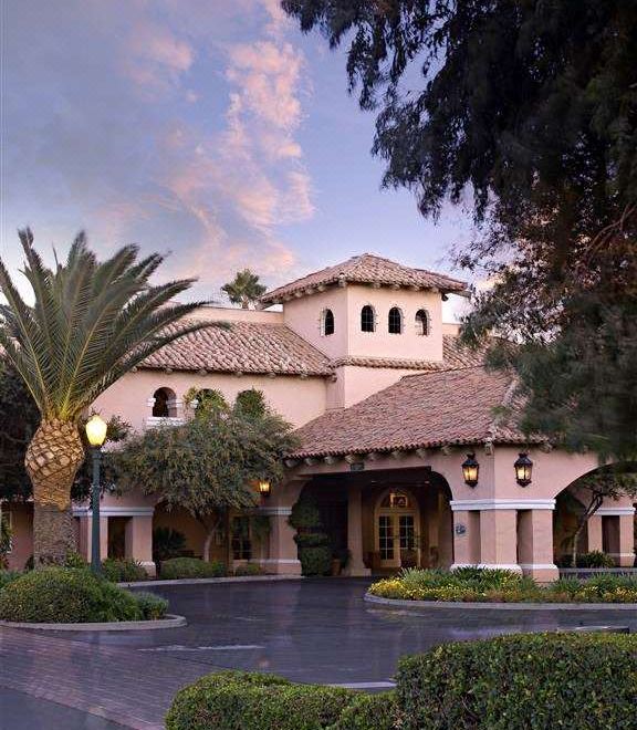 Harris Ranch Resort, Coalinga - 2025 Updated Prices, Deals & Reviews ...