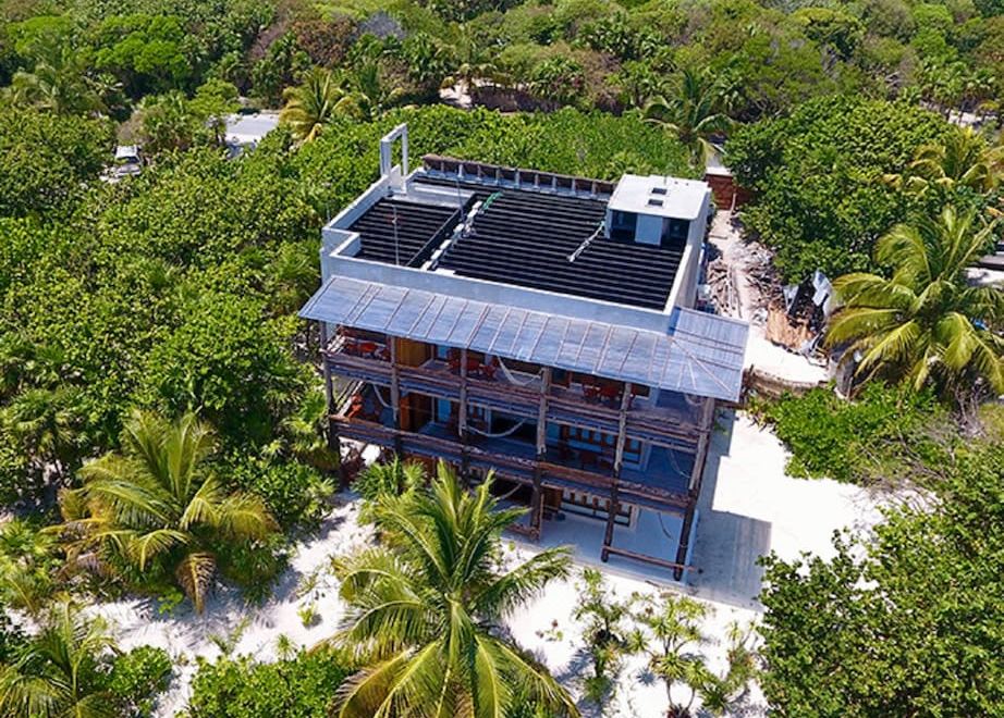 Hotel Poc Na Tulum,Tulum - Updated Prices & Hotel Reviews 2024 | Trip.com